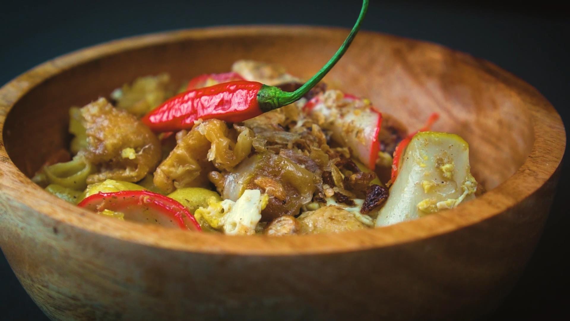 Portofolio | framelens.id | Audio Visual | Production House Jogja